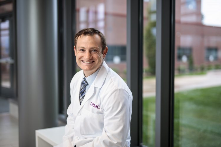 UPMC physicians: Cardio-oncology explained | News, Sports, Jobs ...